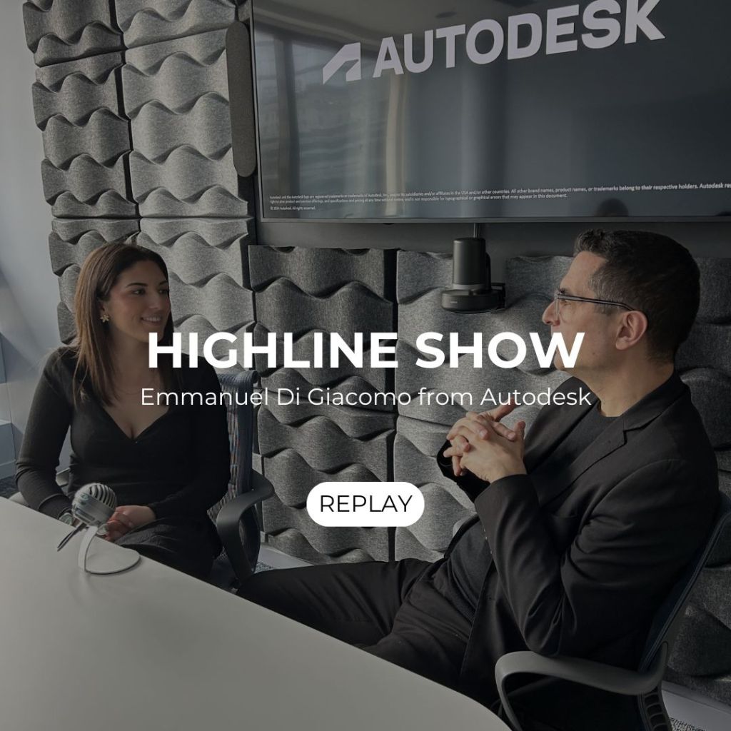 Global Recruiters in Architecture, Construction & Real Estate