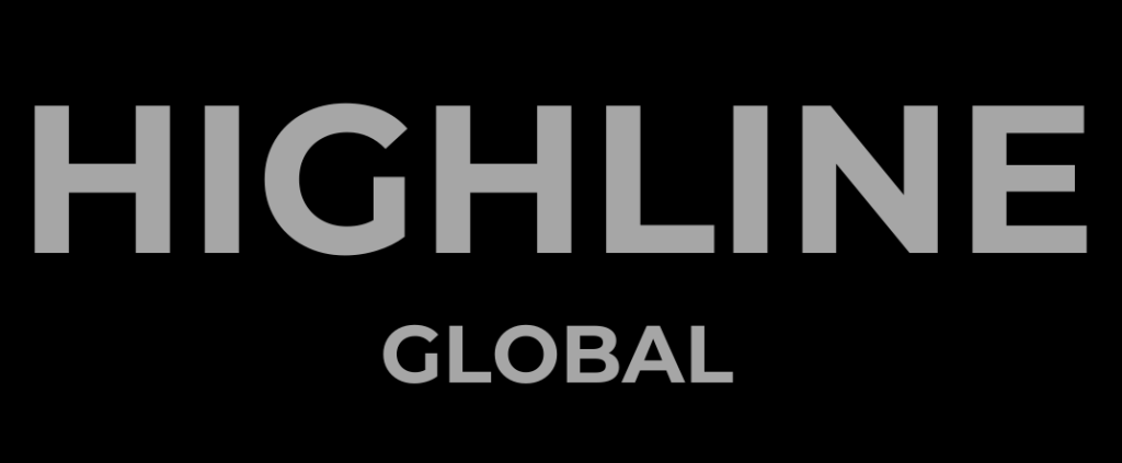 Global Architecture and construction Salary Guide 2025 - Highline