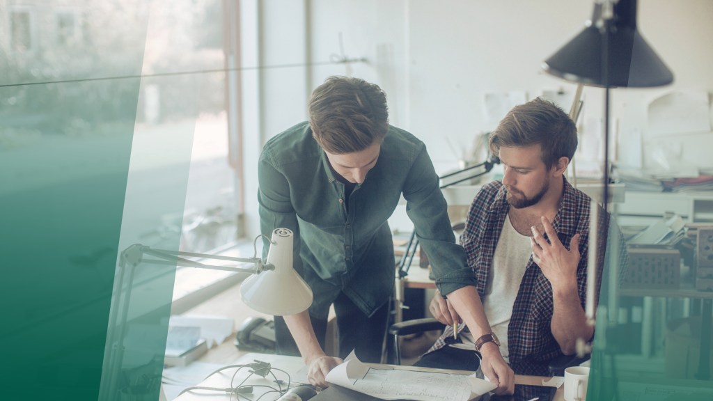 France Architecture and Construction Salary Guide